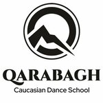 Qarabagh (Ferganskaya Street No:8), dans okulları  Moskova'dan