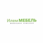 ИлемМебель (Sadovaya Street No:17Б), mobilya mağazaları  Yadrin'den