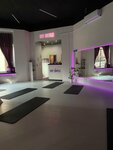 Art Jungle (Artilleriyskaya Street No:56А), fitness kulüpleri  Kaliningrad'dan