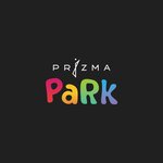 Prizma Park (Partyzanski Avenue No:79, Minsk), oyun alanı  Minsk'ten