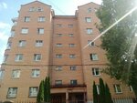 Звезда (Institutskaya ulitsa No:8Б, Fryazino), i̇nşaat kooperatifleri  Friazino'dan