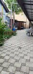 В гостях у Светланы (улица 13 Ноября No:62), otel  Yevpatorya'dan