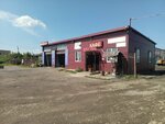 Т2 (Dachnaya ulitsa No:15, posyolok Nagorny), gsm operatörleri  Yaroslavskaya oblastından
