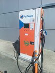 РусГидро (Pervomayskaya ulitsa No:9Б), elektrikli oto şarj istasyonları  Zavodoukovsk'tan