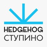 Hendehog (Kuybysheva Street No:59), kurs  Stupino'dan
