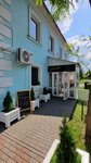 Десерто (Savieckaja Street No:104), pasta, şekerleme ve tatlı  Baranavichy'den