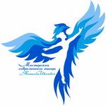 Мастерская современного танца Татьяны Ивановой (ulitsa Marshala Tolbukhina No:17), spor kulüpleri  Perm'den