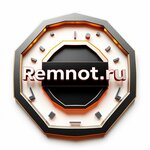 Remnot.ru (Skobelevskaya Street No:23), bilgisayar teknik servisleri  Moskova'dan
