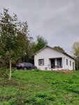 Durmaz Vineyard House (Yalova, Çiftlikköy, İlyasköy Köyü, G2. Sok., 82), bahçe  Çiftlikköy'den