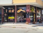 Eraslan Kebap Lahmacun (Sarıgazi Mh., Osman Gazi Cd., No:16/7, Sancaktepe, İstanbul), restoran  İstanbul'dan