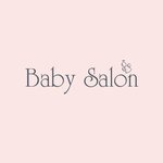 Baby Salon (Dachnaya ulitsa No:2А), çocuk mağazaları  Rostov‑na‑Donu'dan