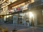 Smart Homes (Mеzahir Rustеmov Street No:167F), güvenlik ve alarm sistemleri  Bakü'den