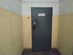 Витебская швейная фабрика Горизонт (Zielienagurskaja vulica No:12), tekstil fabrikaları  Vitebsk'ten
