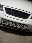 Gm service (Bukhara Region, Romitan District, Romitan mahalla fuqarolar yigʻini, Moʻzadoʻzon koʻchasi, 313/1), otomobil servisi  Buhara eyaletinden
