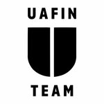 Uafin Team (Antona Petrova Street No:227А), spor kulüpleri  Barnaul'dan