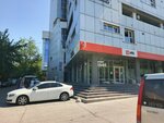 Сибирский дом (Baykalskaya Street No:105А), ticari gayrimenkul alım satımı  Irkutsk'tan