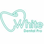 White Dental Pro (Komsomolskaya Street No:76), özel ağız ve diş sağlığı klinikleri ve muayenehaneleri  Tolyatti'den (Togliatti'den)