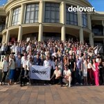 Клуб предпринимателей Delovar (Salute Street No:10), i̇ş kulübü  Çeliabinsk'ten