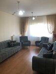 İncesu Koza Mobilya (Kayseri, İncesu, Vali İhsan Aras Mah.), mobilya tamir, tadilat  İncesu'dan