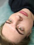 Beauty room Marii Nikolaevoi (Sovetskaya Street No:55А), güzellik salonu  Tula'dan
