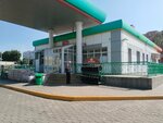 Кафетерий (Dziarzhynskaga Street No:96А), fast food  Grodno'dan