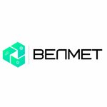Велмет (Marshala Nedelina Street No:6Б), toptancılar  Odintsovo'dan