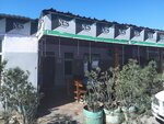 Kafe (Еsildar Mеmmеdеliyev Street No:61, Sabunçu), kafe  Azerbaycan'dan