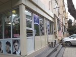 Kishi salonu (Asif Mеhеrrеmov Street No:123D), güzellik salonu  Bakü'den