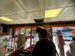 Çağrı Market Kartal (İstanbul, Kartal, Tecerdağı Cad., 24), market  İstanbul'dan