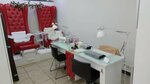 Beauty salon Alina Grosu (Lyotchika Babushkina Street No:41), güzellik salonu  Moskova'dan