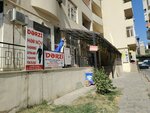 Dərzi (Jeyhun Gasanov Street No:95), terziler  Bakü'den