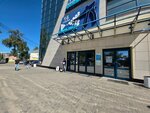 Лоскут (Respublikanskaya Street No:7), i̇plik dükkanı  Yaroslavl'dan