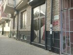 Printxpress (Ćirpanova ulica No:20), dijital baskı  Novi Sad'dan