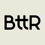 BttR (Vyborgskoye Highway No:11), kozmetik ve parfümeri mağazaları  Saint‑Petersburg'dan