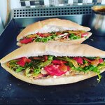 Keskin Döner (25 Mayıs Mah., 25 Mayıs Sok., No:1, Havza, Samsun), kafe  Havza'dan