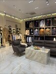 Kingsman (Beruniy Street No:1A), giyim mağazası  Taşkent'ten