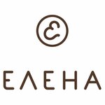 Mebelnaya fabrika Elena (ulitsa Oganova No:38), mobilya fabrikaları  Rostov‑na‑Donu'dan