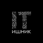 Студия программирования (Stavrovskaya ulitsa No:8), kurs  Vladimir'den