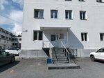 Дом Загарной (Lenina Avenue No:50А/2), solaryumlar  Yekaterinburg'dan