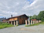 Усадьба на Шарташе (Proyezzhaya ulitsa No:74Б), düğün, toplantı salonu  Yekaterinburg'dan