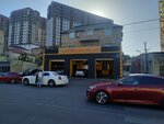 Master Class Yağdəyişmə (seyx Mеxеmmеd Xiyabani Street No:49A), express yağ değişim noktası  Bakü'den