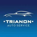 Trianon Motors (Zarxal ko'chasi No:19/3), otomobil satış galerileri  Taşkent'ten
