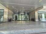 Ghulyan and partners (Khorenatsi Street No:15), hukuk büroları  Erivan'dan
