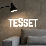 Tesset (Kantemirovskaya Street No:37), koltuk takımı mağazaları  Saint‑Petersburg'dan