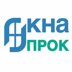 Prok (Samarkandskaya ulitsa No:1/2), pencere üretim, satış ve montaj firmaları  Ufa'dan