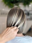 Beauty Formula (Lyublinskaya Street No:100к2), güzellik salonu  Moskova'dan