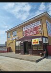 As-market (Aqtóbe oblysy, Bogoslov Karayolu, 3), market  Aktöbe eyaletinden