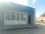 Первокирпичный (Krasnoznamyonnaya ulitsa No:21), sivil toplum kuruluşları  Omsk'tan