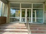 Техснаб Общепита (Blagoveshchenskaya ulitsa No:47, Vologda), teknik lojistik  Vologda'dan