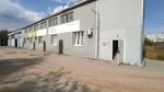 ВСК Гарант (30 Let Pobedy Boulevard No:39Ак3, Sem Vetrov Neighbourhood), i̇nşaat firmaları  Volgograd'dan
